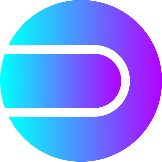 Digital - Digita Comms Online Marketing